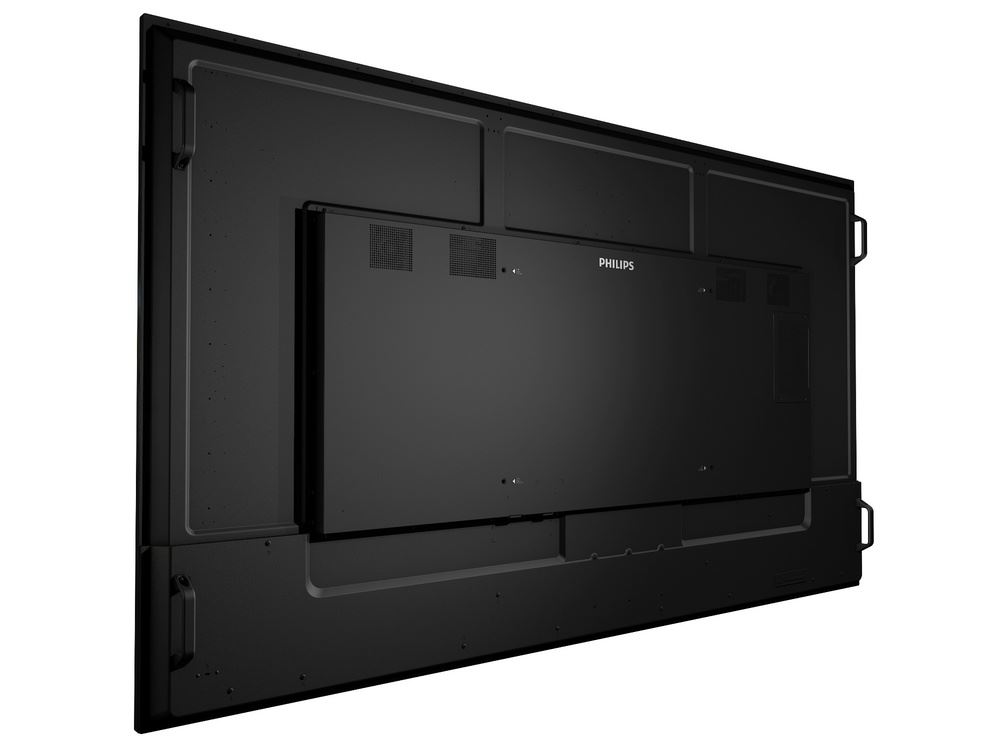 PHILIPS D-Line