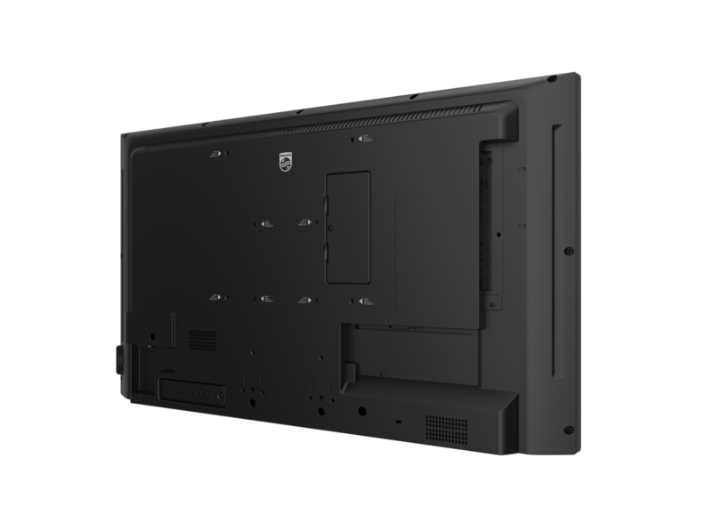 PHILIPS Q-Line